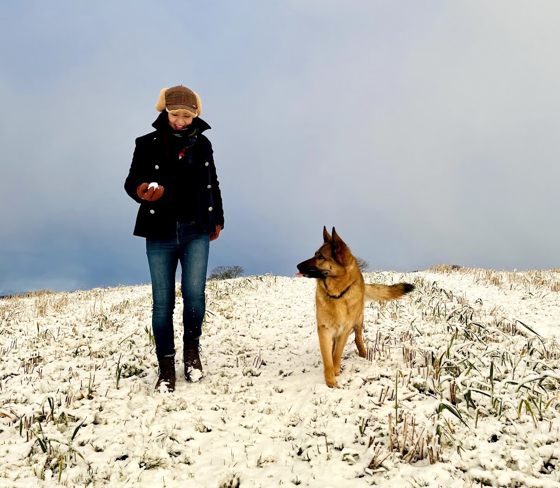 Bloodvein River First Nation Archives - Pimachiowin Aki