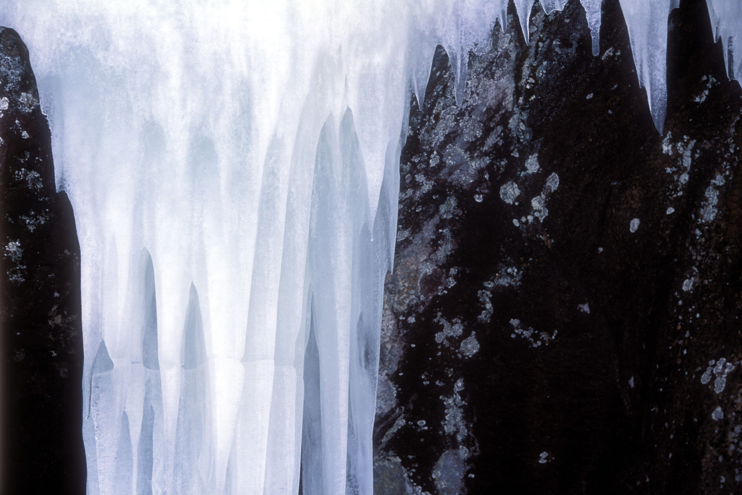 A Wiindigoo Story With a Meaningful Lesson - Pimachiowin Aki