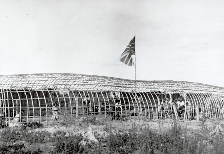 21 Artefacts, Explained - Pimachiowin Aki