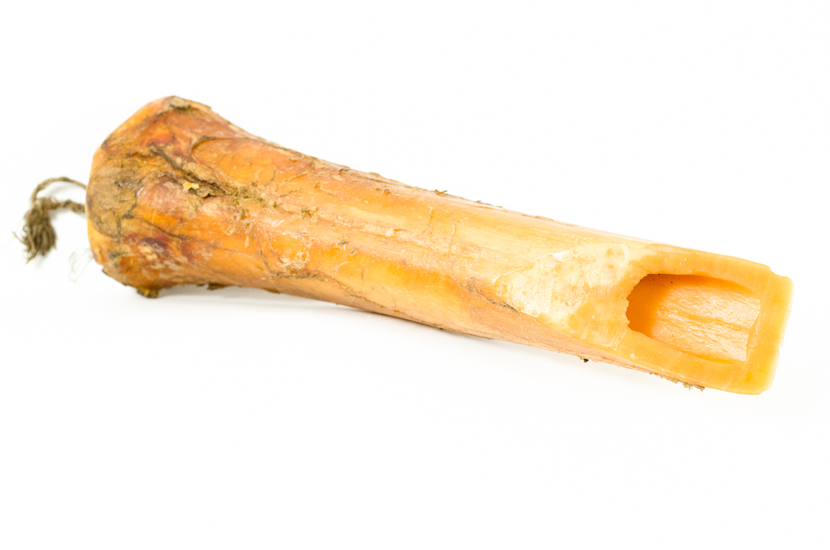 21 Artefacts, Explained - Pimachiowin Aki