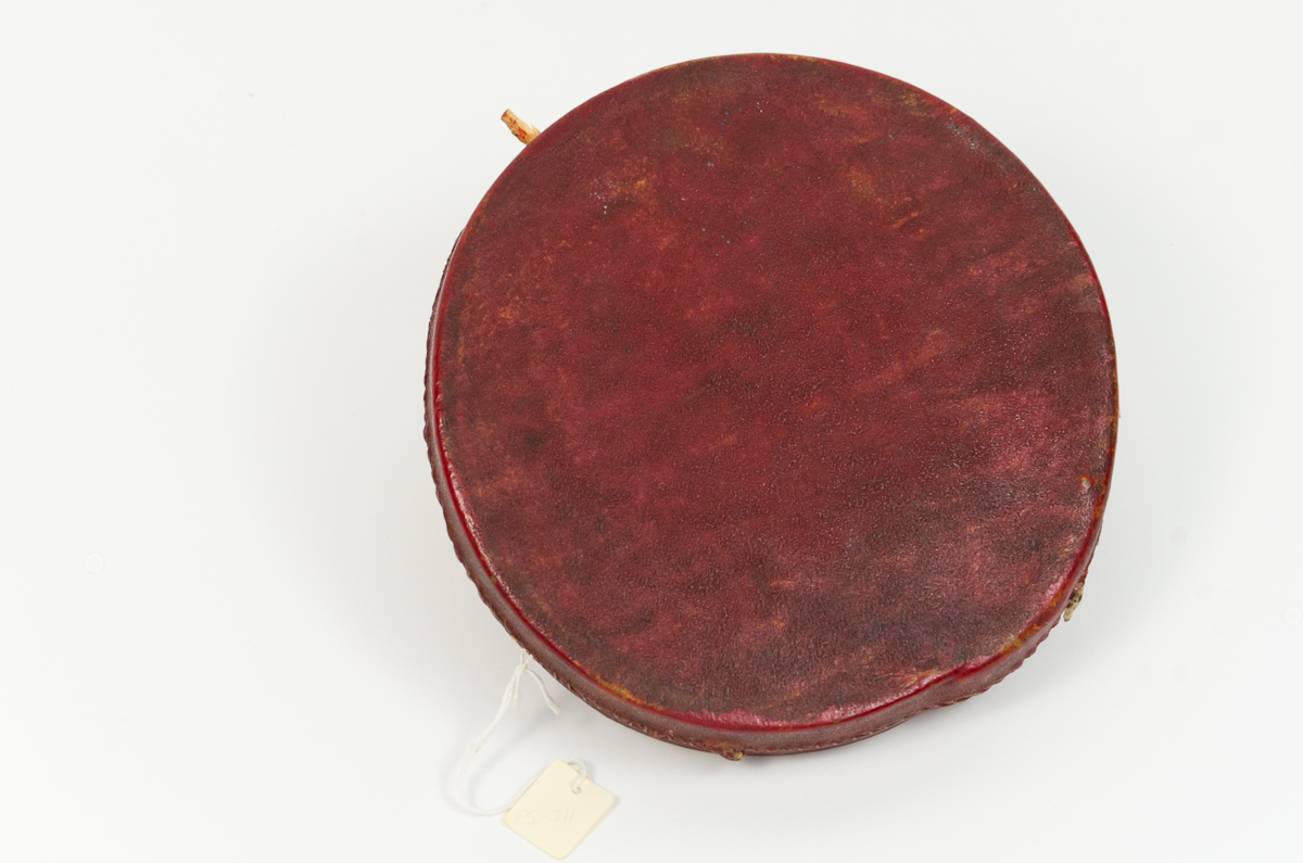 21 Artefacts, Explained - Pimachiowin Aki