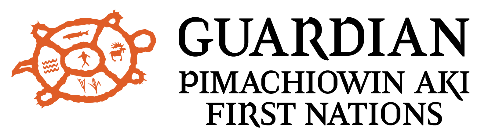 Owen - Pimachiowin Aki