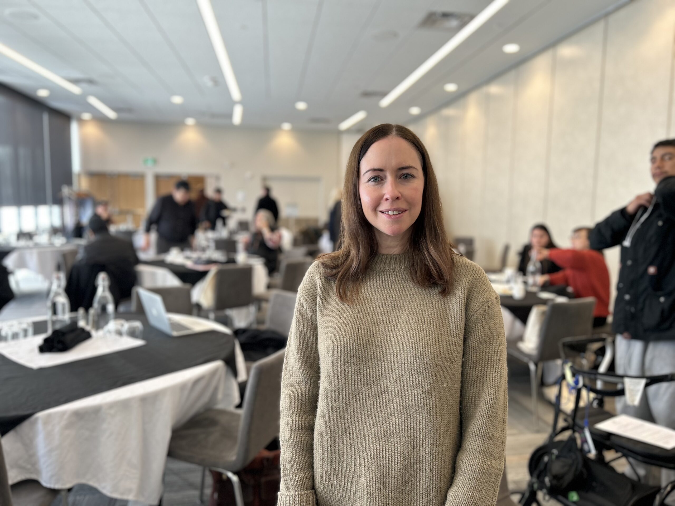 3 Lessons the World Can Learn from Pimachiowin Aki - Pimachiowin Aki