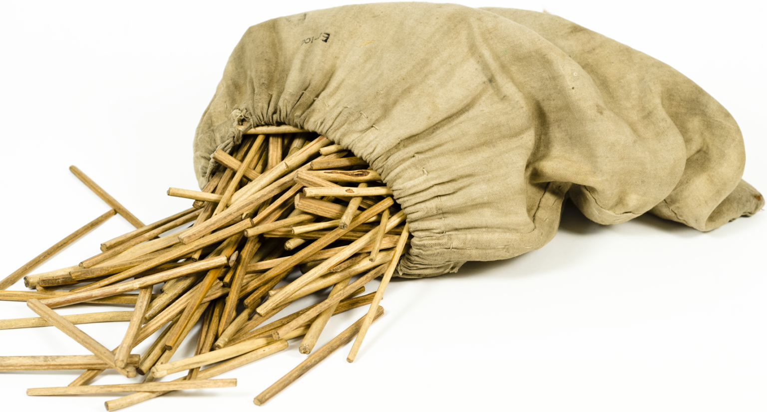 21 Artefacts, Explained - Pimachiowin Aki