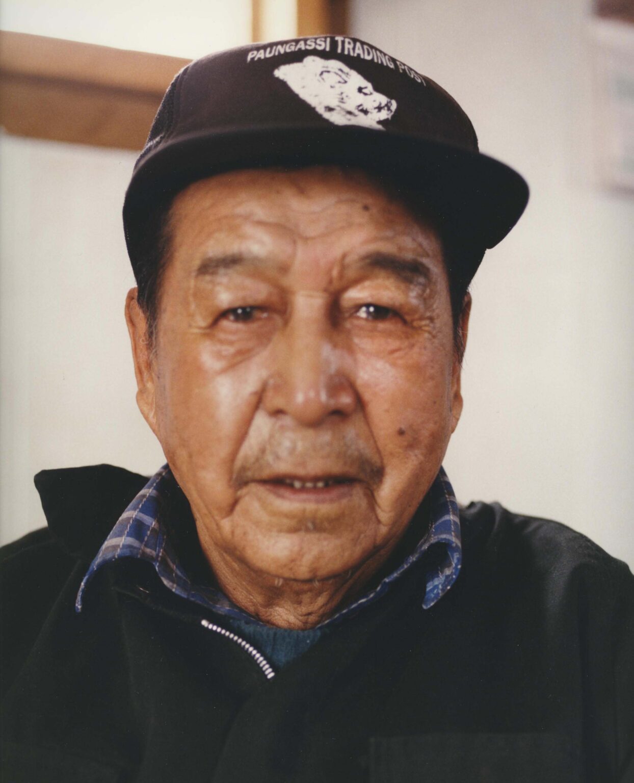 Return of Anishinaabe Artefacts - Pimachiowin Aki